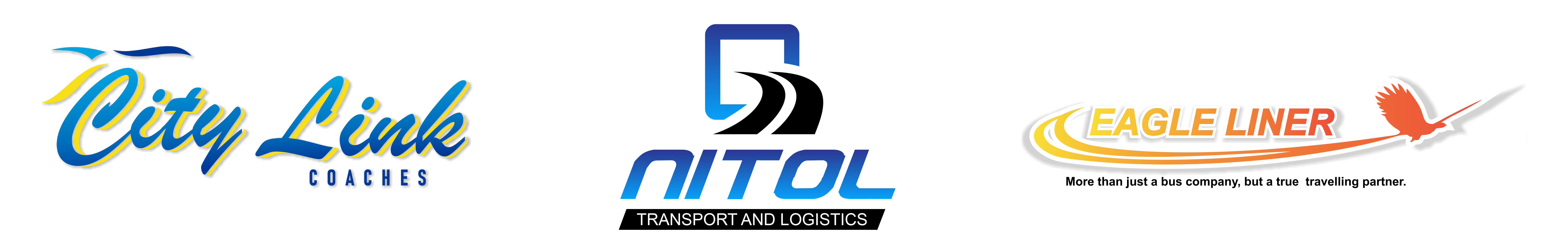 Buses NATIONAL TICKETS GLOBAL